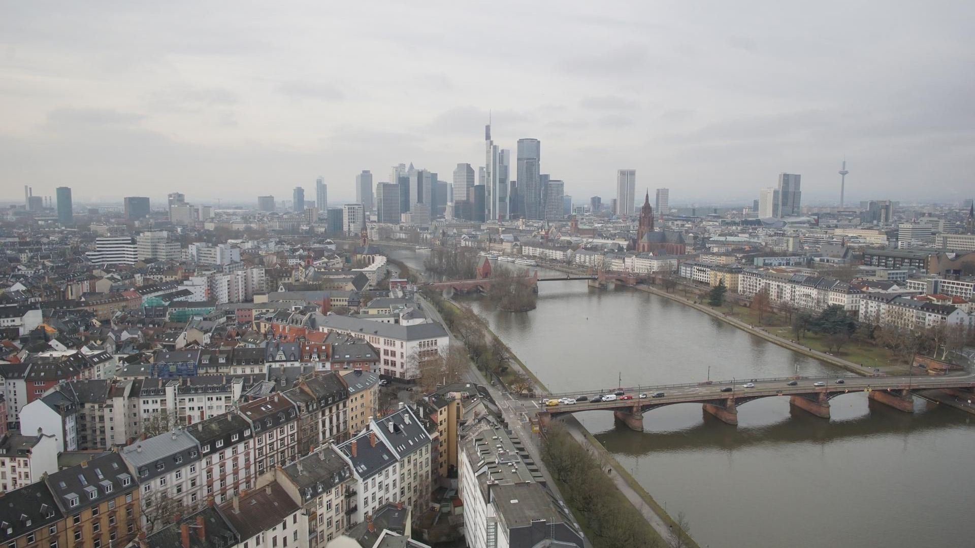 Umliegende Webcams Maurice Rose - meteoblue