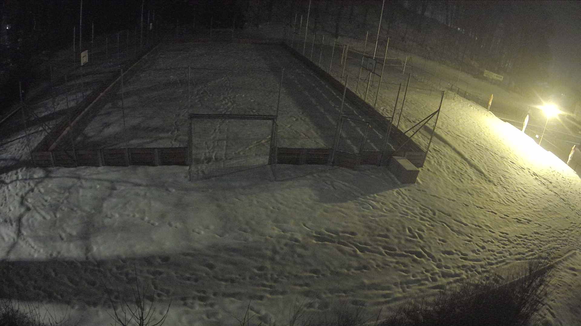 Webcams intorno di Březová nad Svitavou - meteoblue