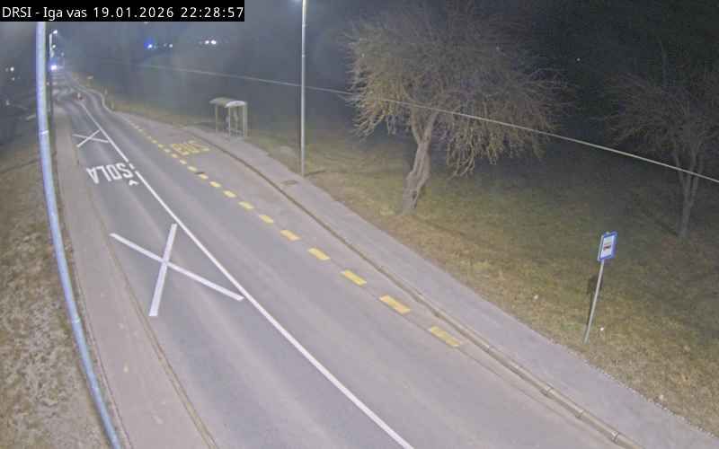 Webcams around Nova Vas - meteoblue