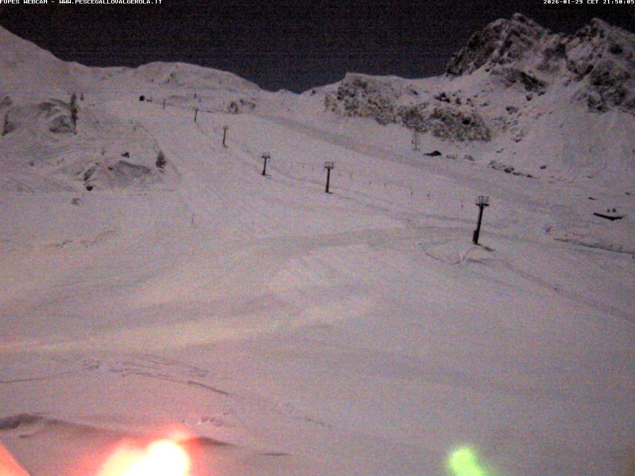 Webcams around La Masonaccia - meteoblue