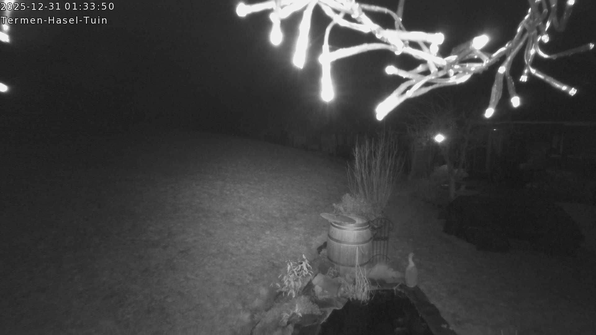 Webové kamery v okolí 46.28°S 8.07°V - meteoblue