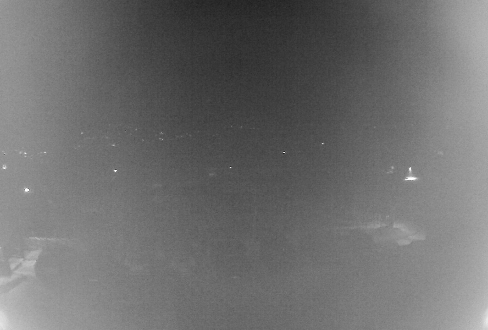 Webcams around Fagernes - meteoblue