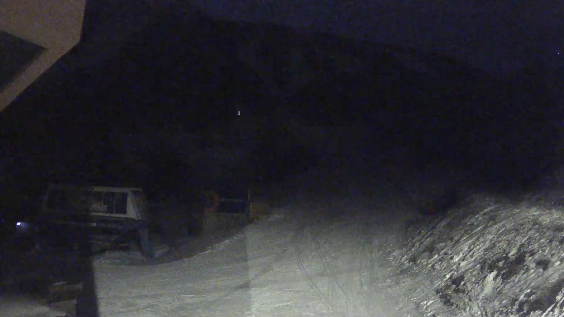 Webcams intorno di 42.56°N 1.84°E - meteoblue