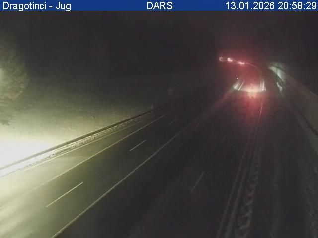 Webcams autour de Hranjigovci - meteoblue