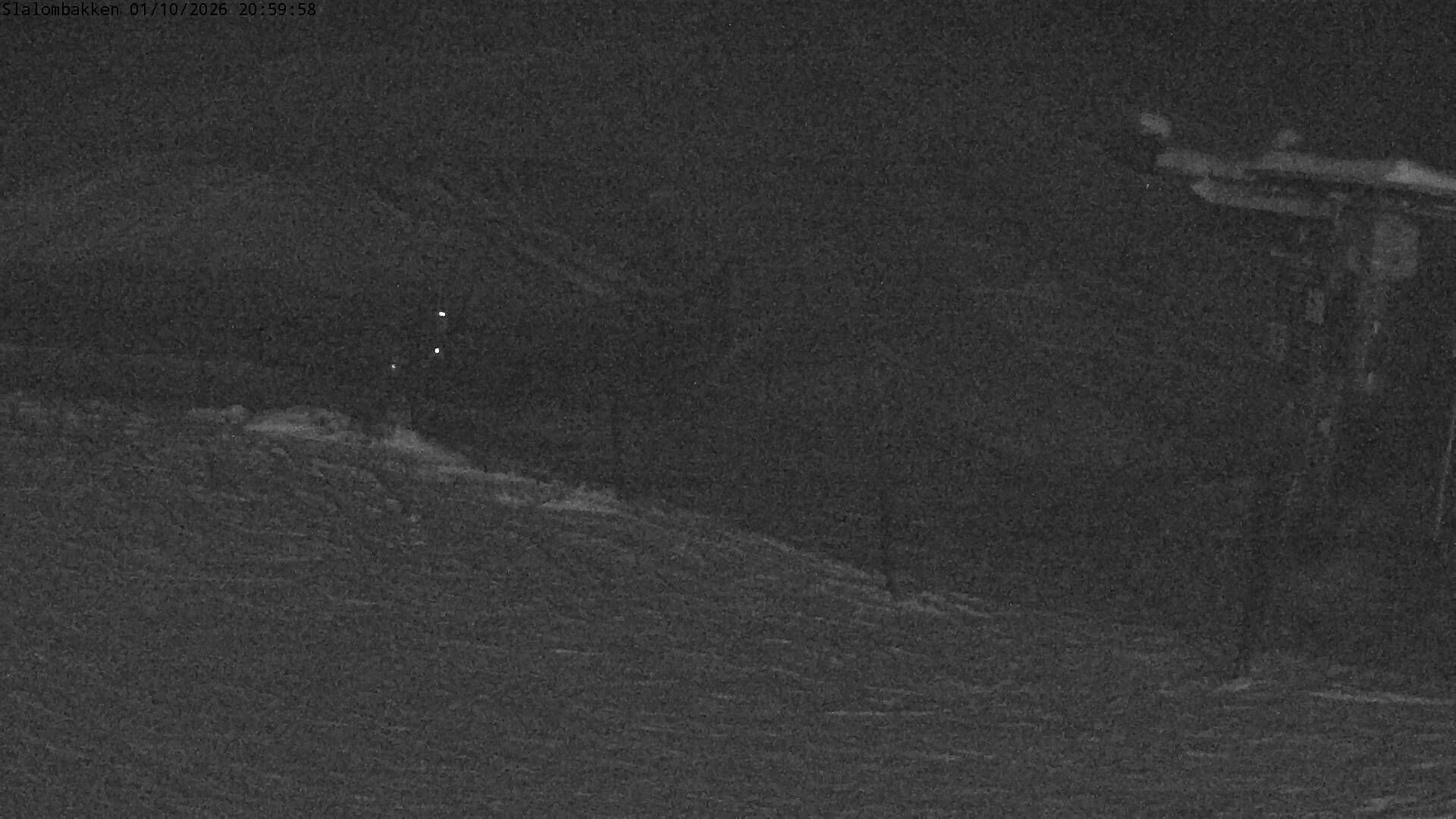 Webcams around Norefjell - meteoblue