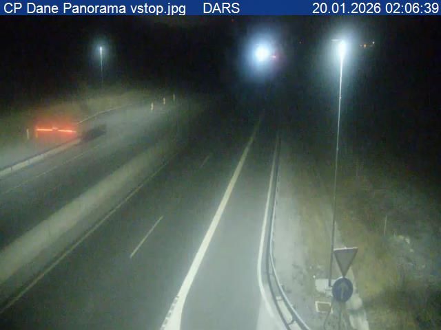 Webcams у околини Дутовље - meteoblue