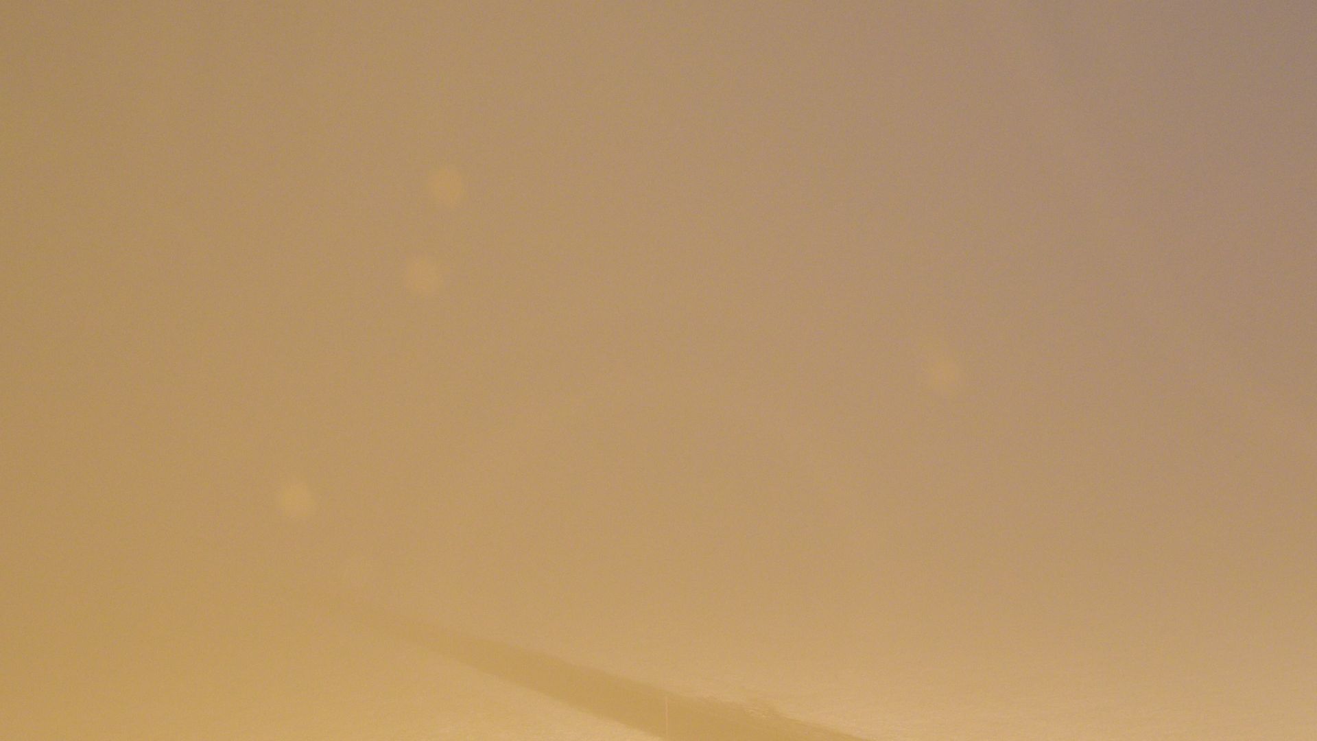 Umliegende Webcams Albishorn - meteoblue