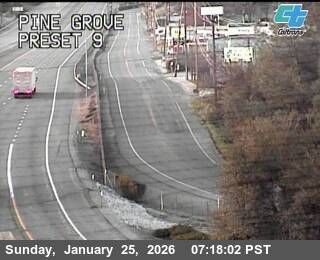 Webcams around Lake Shasta - meteoblue