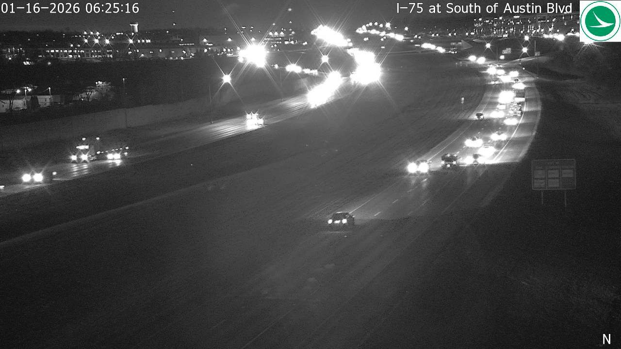 Kamery internetowe w pobliżu Dayton-Wright Brothers Airport - meteoblue