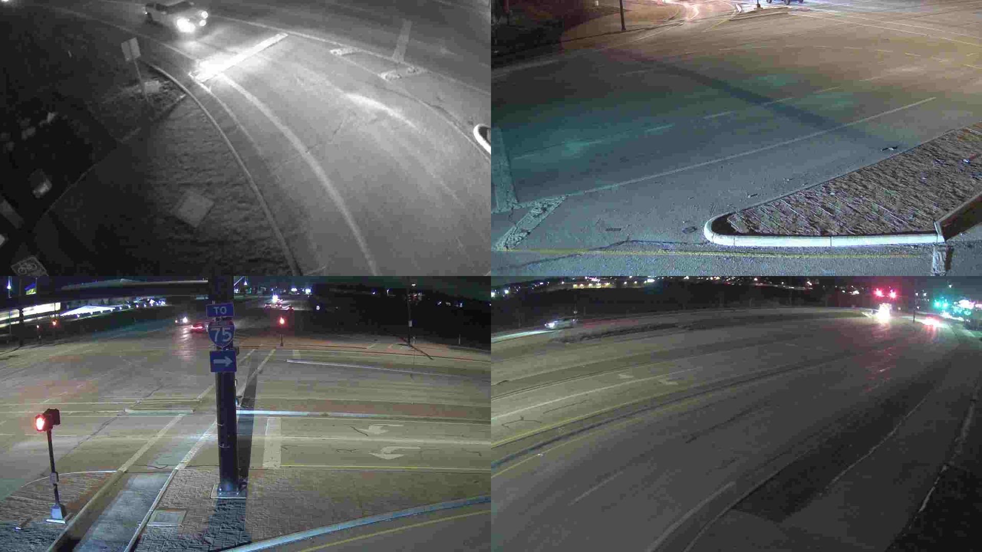 Kamery internetowe w pobliżu Dayton-Wright Brothers Airport - meteoblue