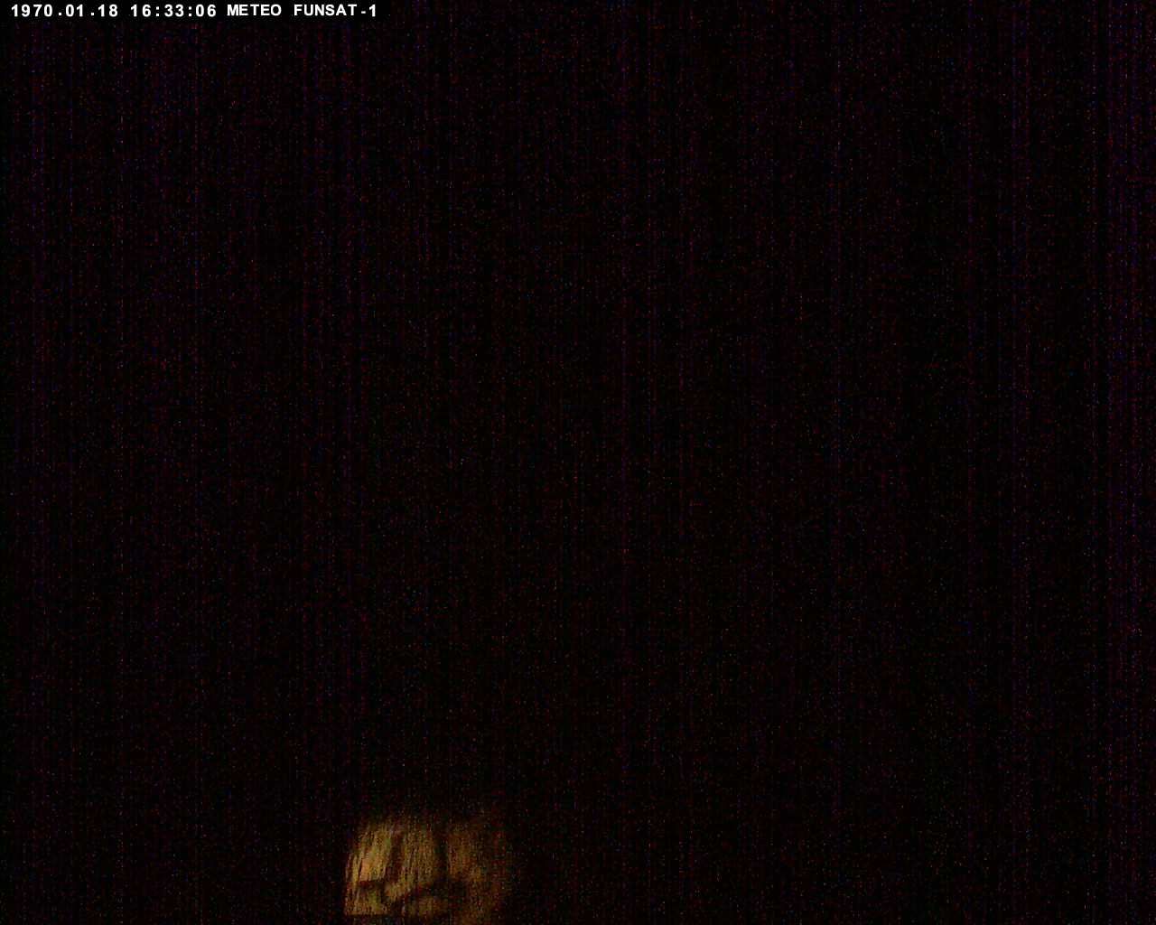 Webcams around Poprad - meteoblue