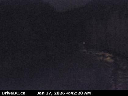 Webcams around Allison Pass - meteoblue