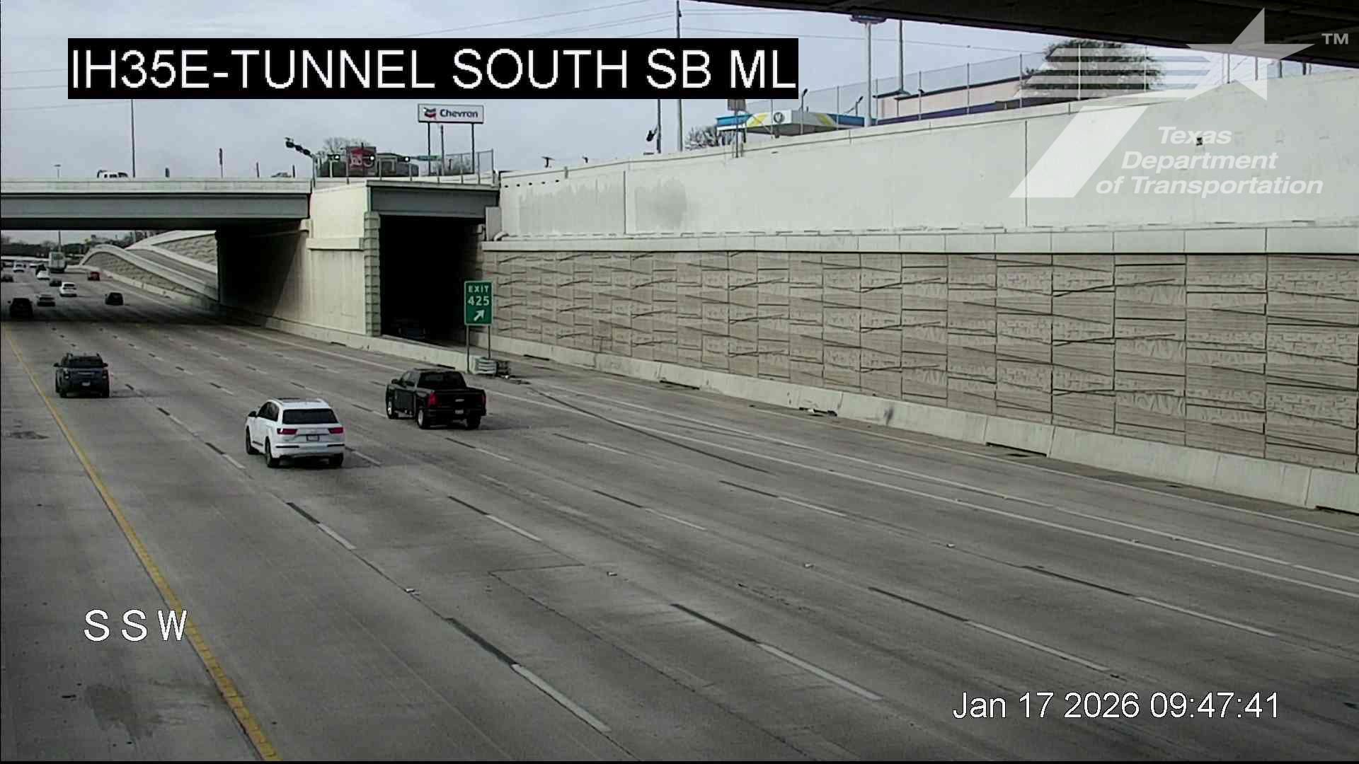 Webcams around Oak Cliff - meteoblue