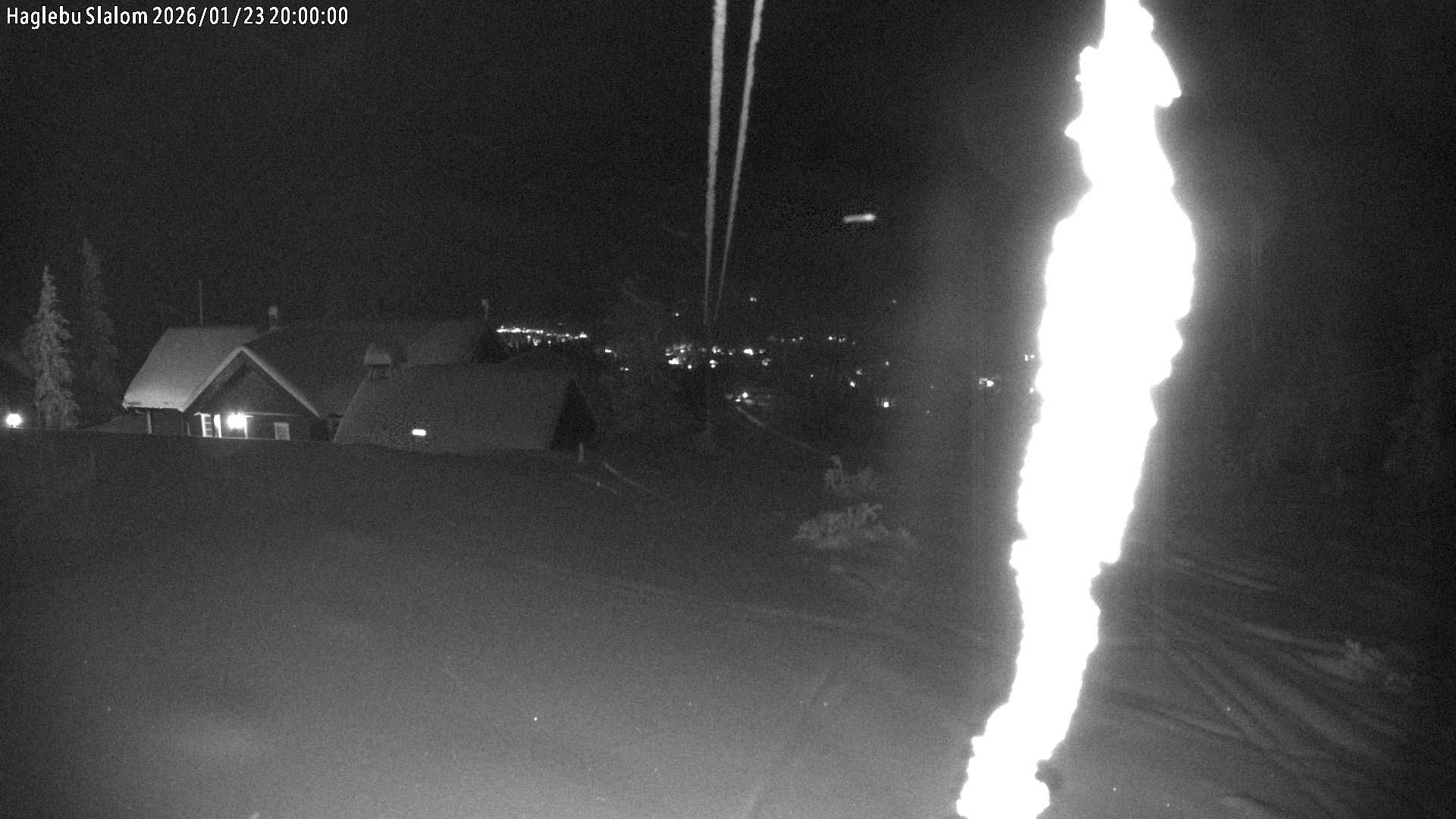 Webcams around Tempelseter - meteoblue