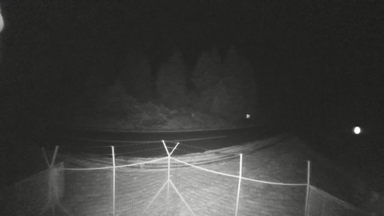 Web-kamere u okolici Asprópirgos - meteoblue