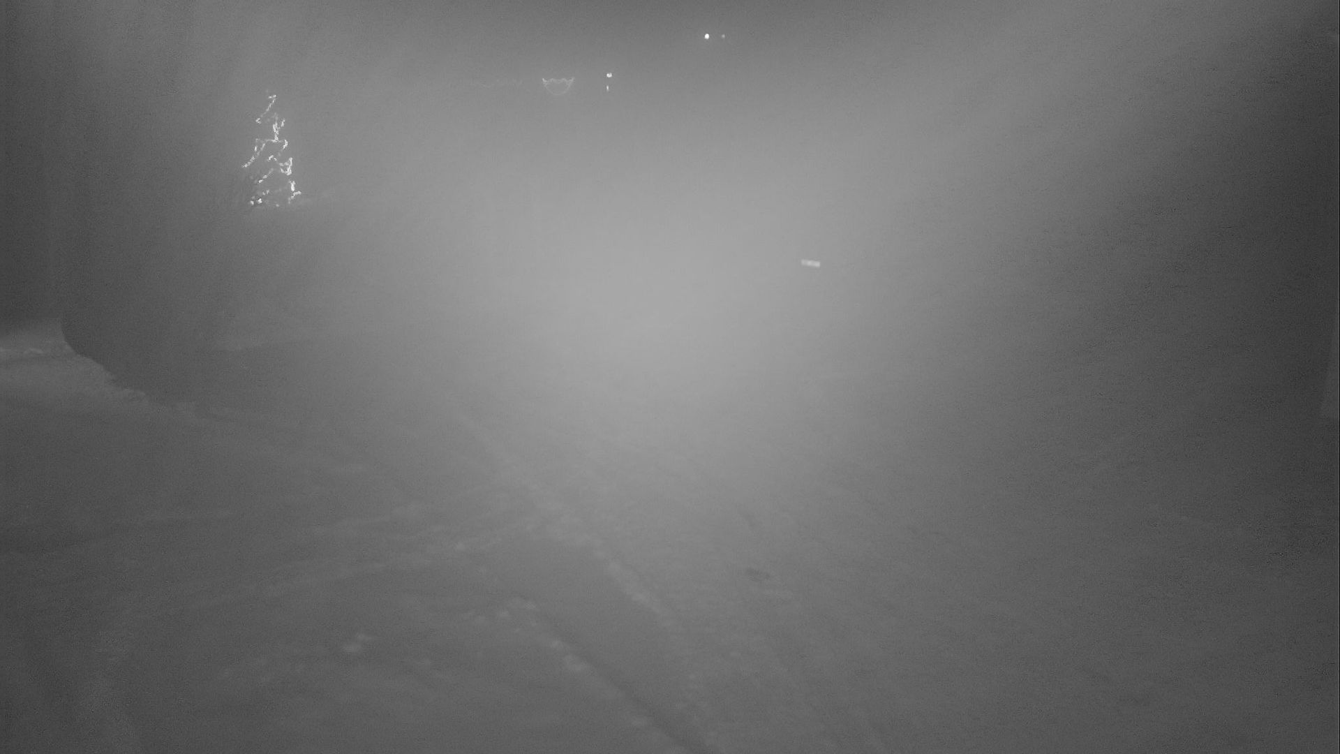 Webcams intorno di Březová nad Svitavou - meteoblue
