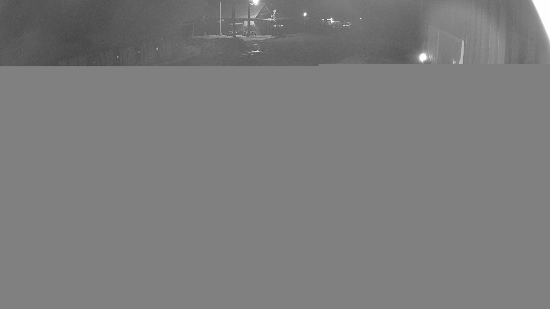 Webcams around Allison Pass - meteoblue