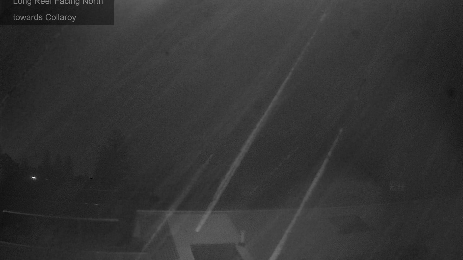 Webkamerák a környéken Calga - meteoblue