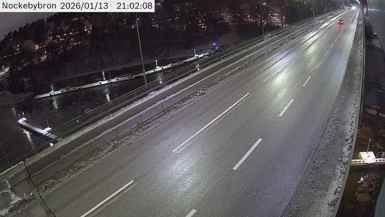 Webcams em torno de Bromma - meteoblue