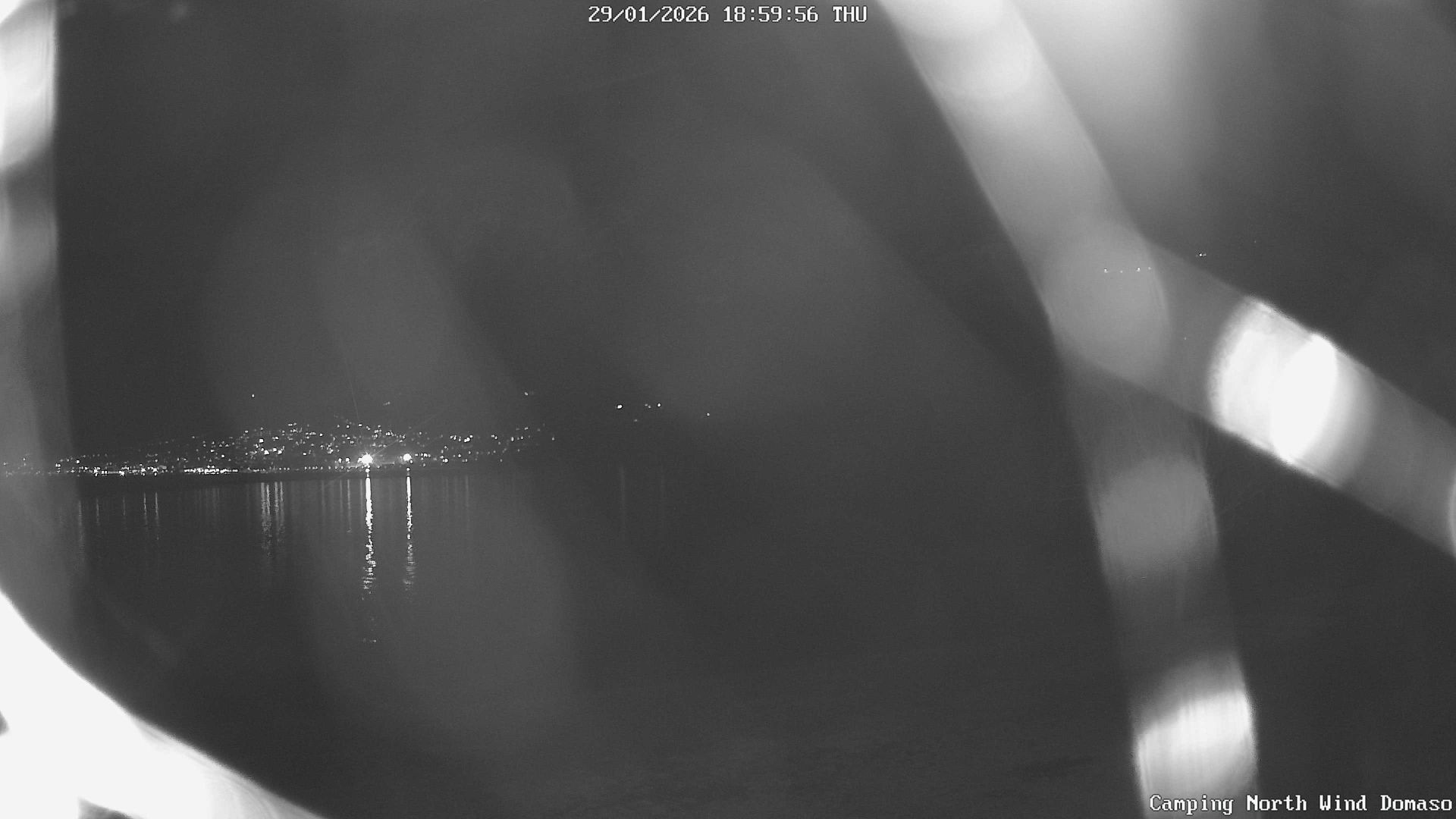 Webcams around La Masonaccia - meteoblue