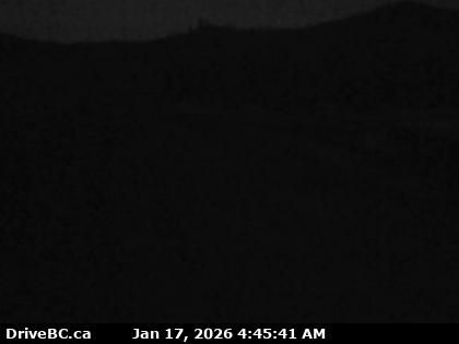 Webcams around Allison Pass - meteoblue