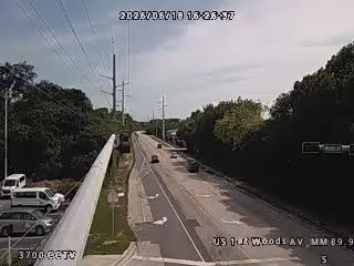 Webcams around Islamorada - meteoblue