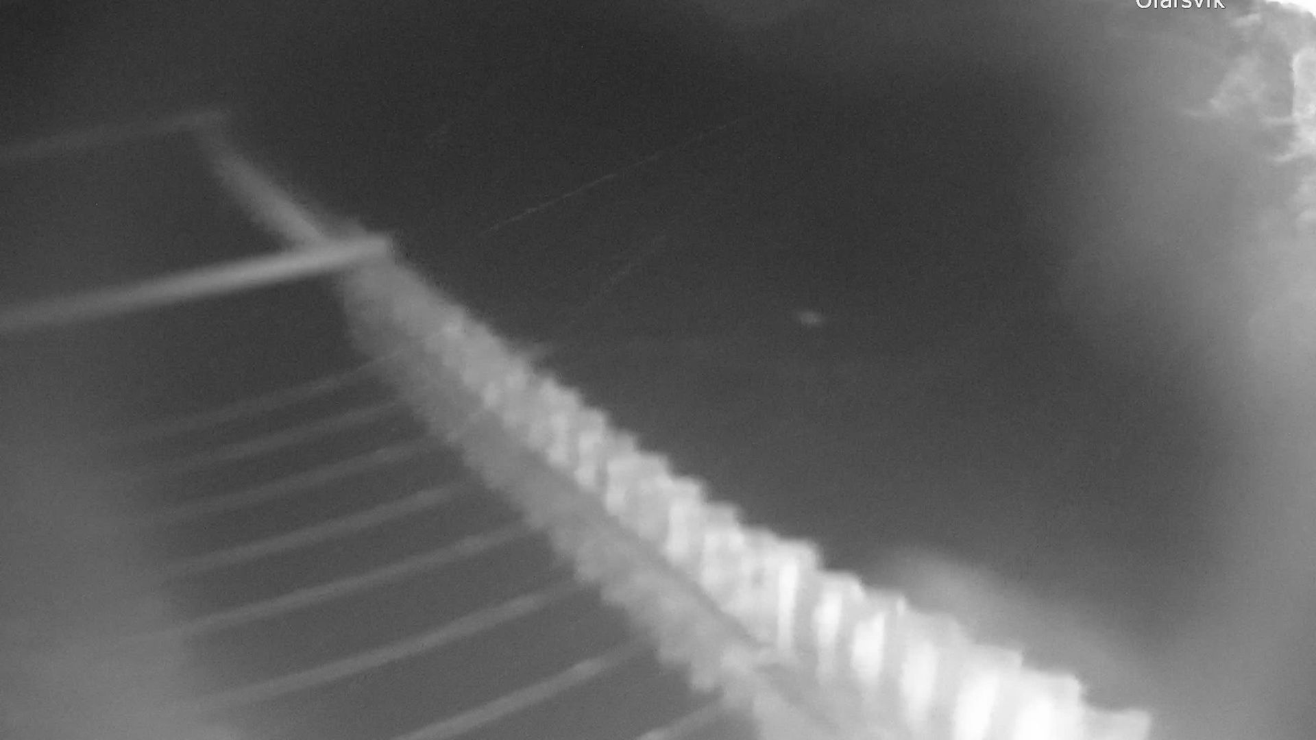 Webcams in de buurt van Örn - meteoblue