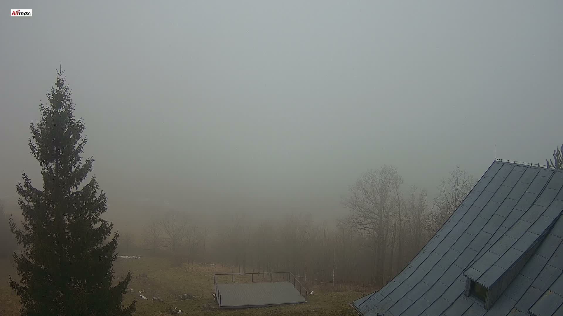 Webcams autour de Zabłocie - meteoblue