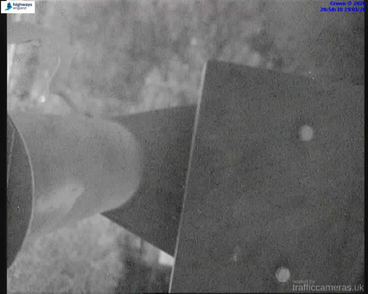 كاميرات الويب حول Dunkirk - meteoblue