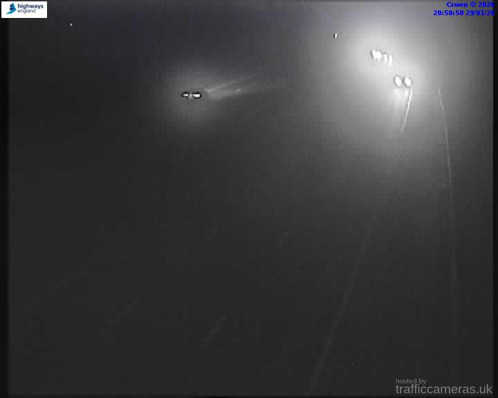 Webové kamery v okolí Dunkirk - meteoblue