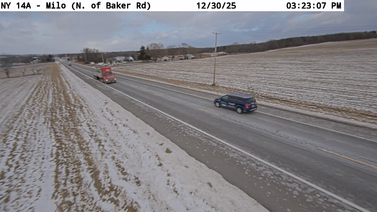 كاميرات الويب حول بن يان - meteoblue