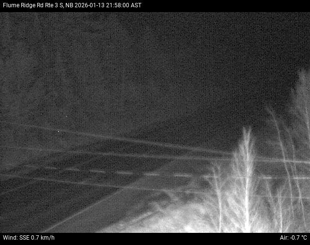 Webkamerák a környéken St. Stephen - meteoblue