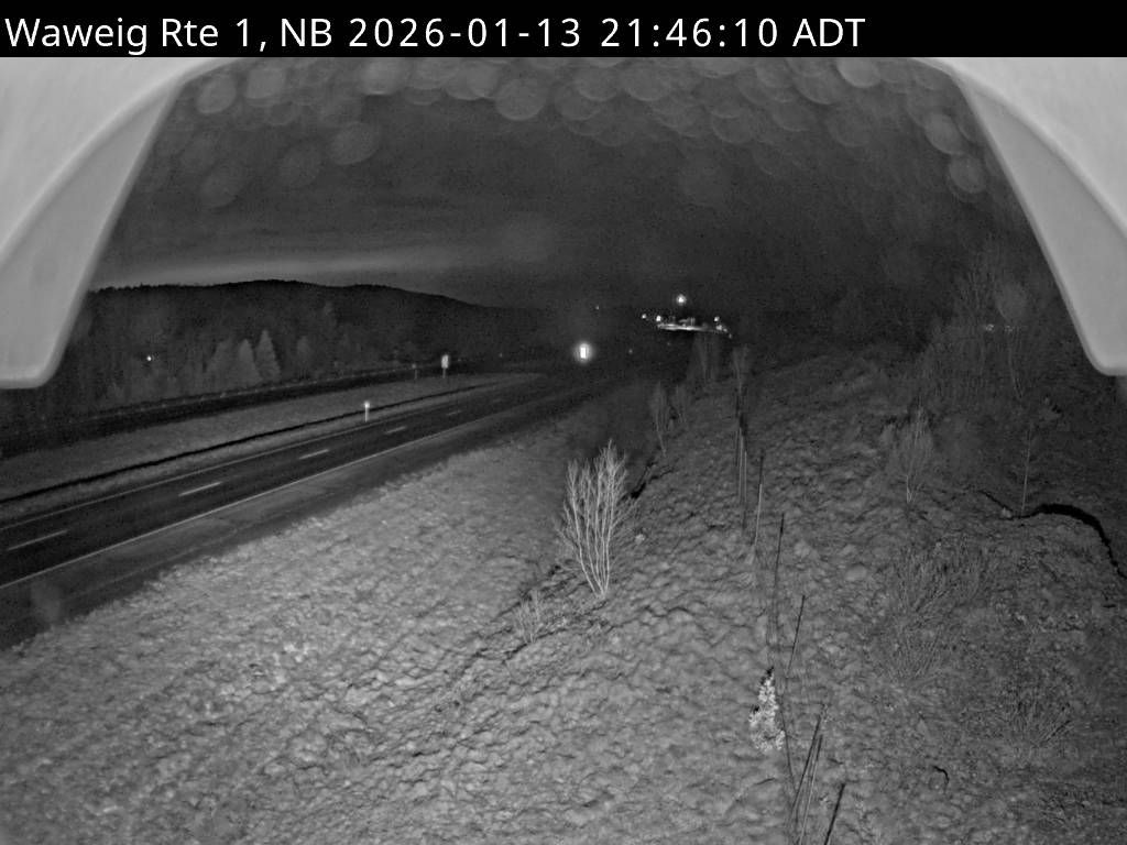 Webkamerák a környéken St. Stephen - meteoblue