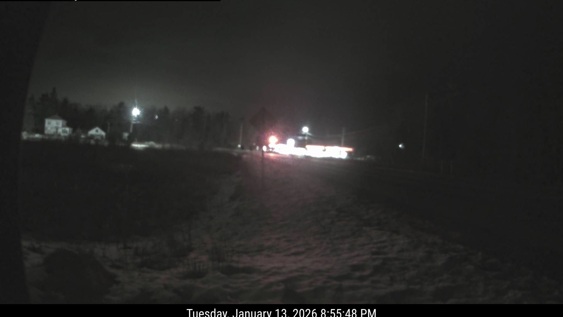 Webkamerák a környéken St. Stephen - meteoblue