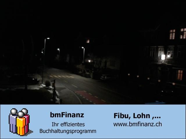 Umliegende Webcams Speicher AR - meteoblue