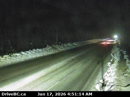 Webcams around Allison Pass - meteoblue