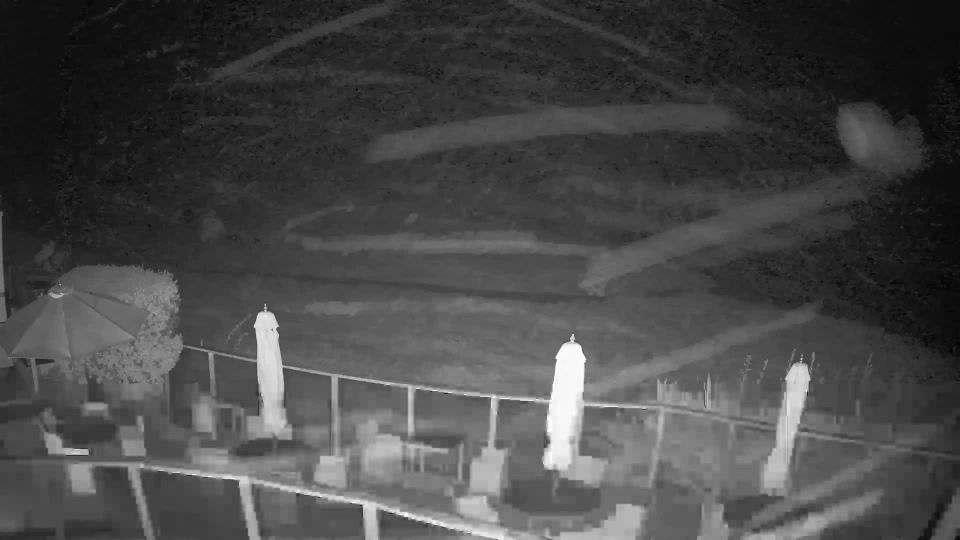 Webcams around Tresco - meteoblue